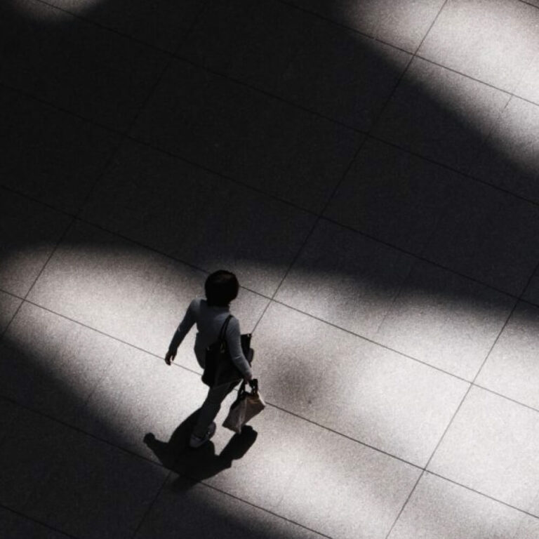 ROIX — Investuotojai Investuotojams - ROIX