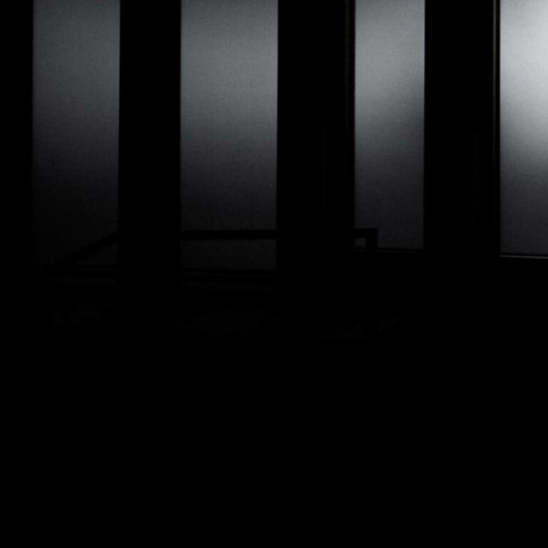 ROIX — Investuotojai Investuotojams - ROIX