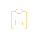 ROIX — Investuotojai Investuotojams - ROIX