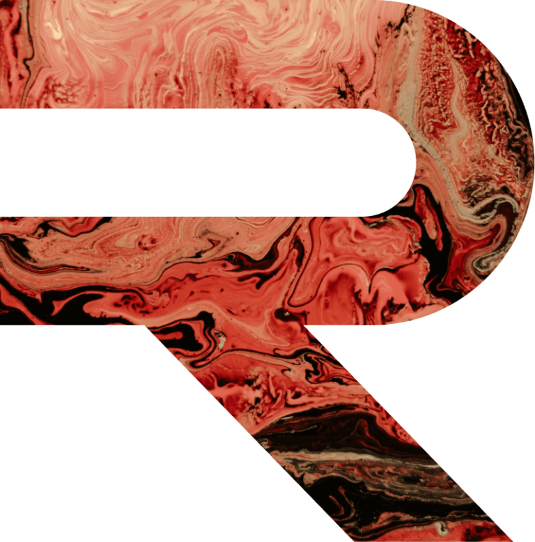 ROIX — Investuotojai Investuotojams - ROIX