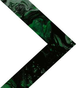 ROIX — Investuotojai Investuotojams - ROIX