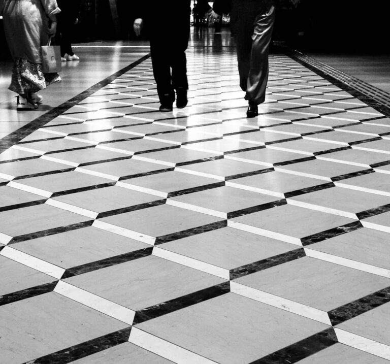 ROIX — Investuotojai Investuotojams - ROIX