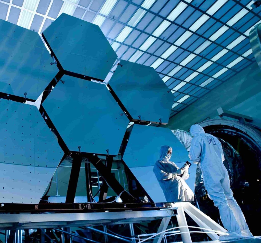 ROIX — Investuotojai Investuotojams - ROIX